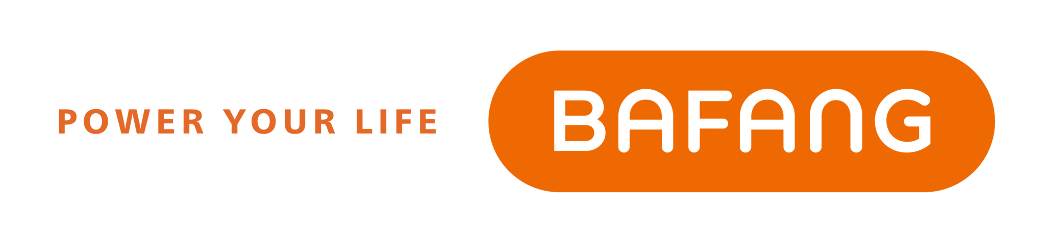 ILUS - Shared Mobility E-Bike